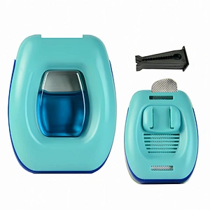 Membrane Car Vent Air Freshener - , for Sale – Yecheng